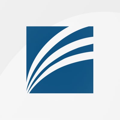 First Foundation Bank Online Savings Account